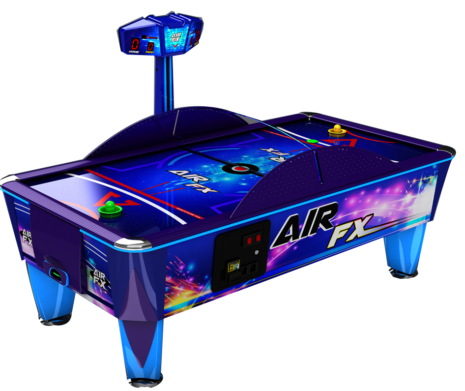 Arcades in Dayton Ohio | Level Up Pinball Bar Beavercreek