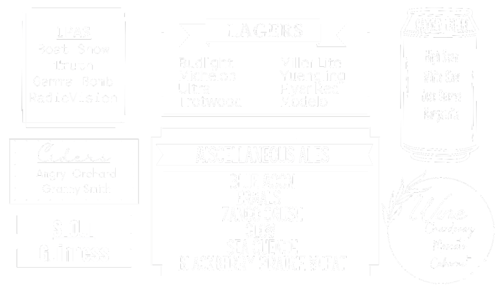 Level Up Pinball Bar