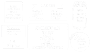 Level Up Pinball Bar