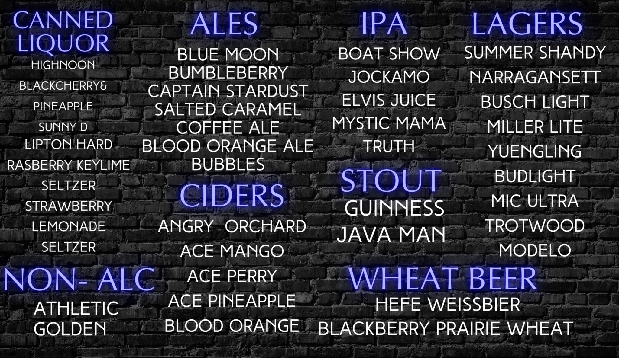 Welcome - Level Up Pinball Bar